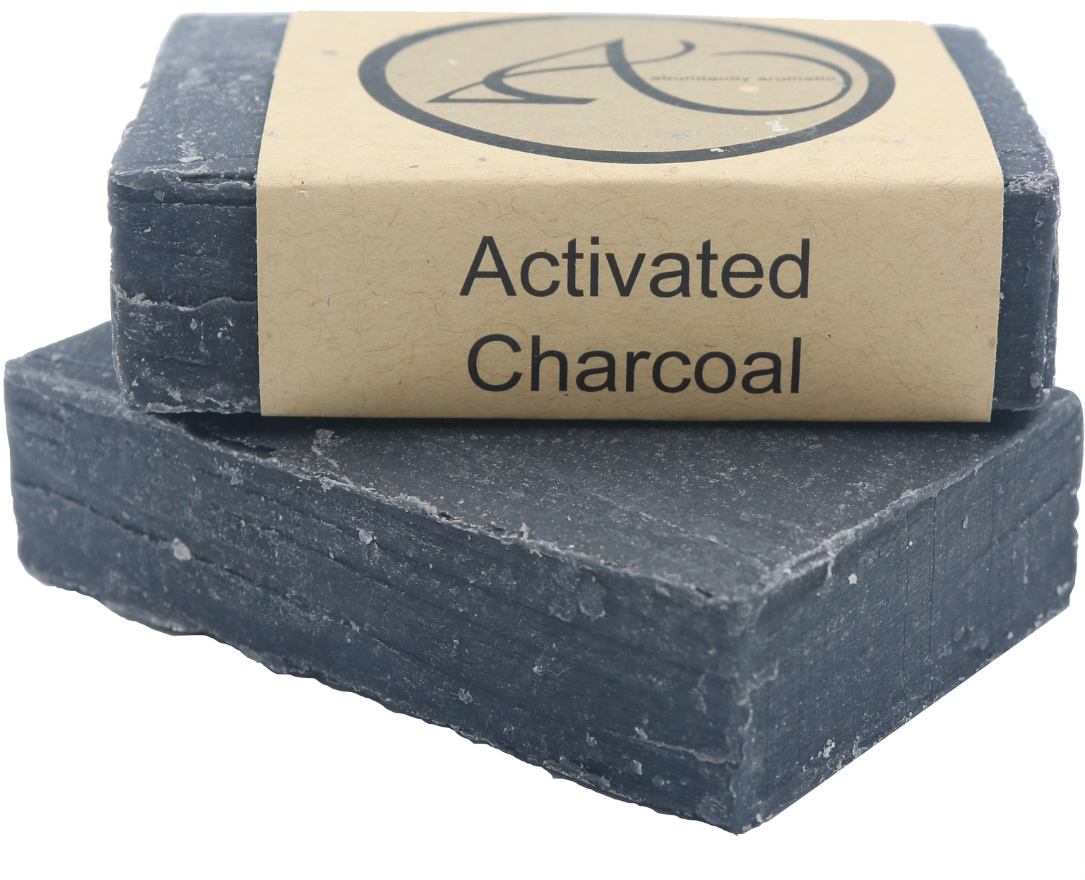 Abundantly Aromatic - Hand made soaps, candles, and shea butter